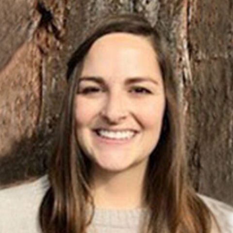 Kayla Moody, PA-C - ROC PDX