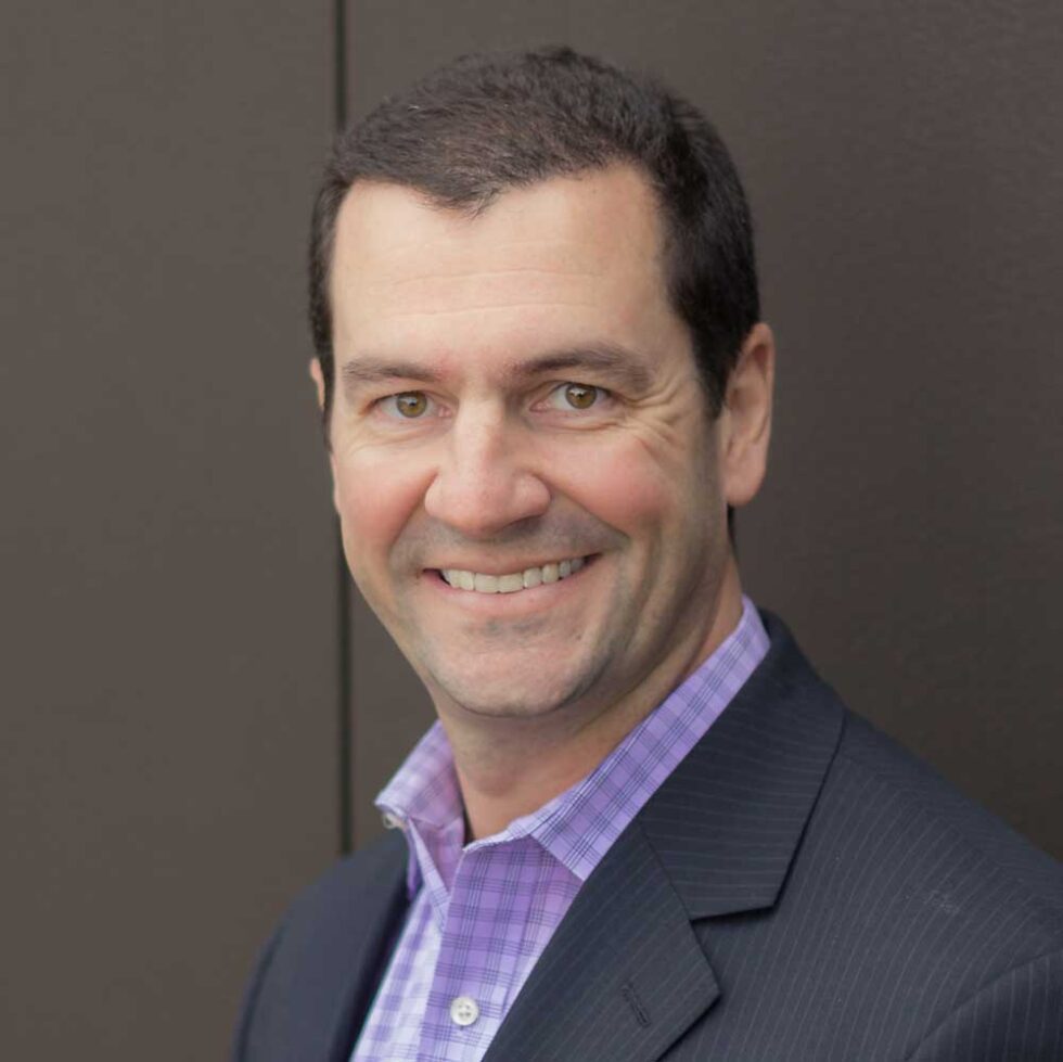 Chris Nanson, M.D. - ROC PDX