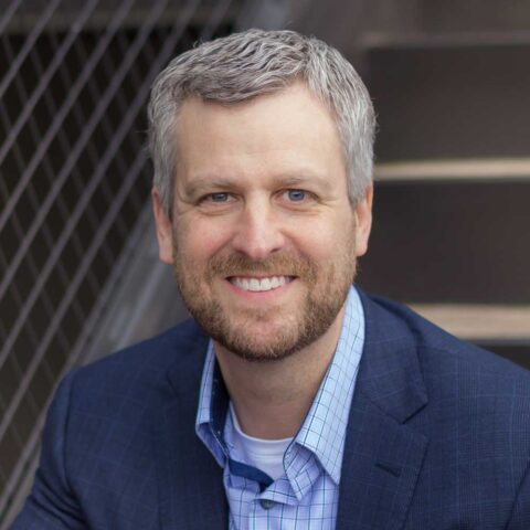 Mark Wagner, M.D. - ROC PDX