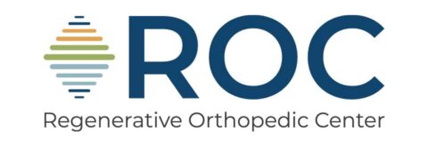 Chris Nanson, M.D. - ROC PDX