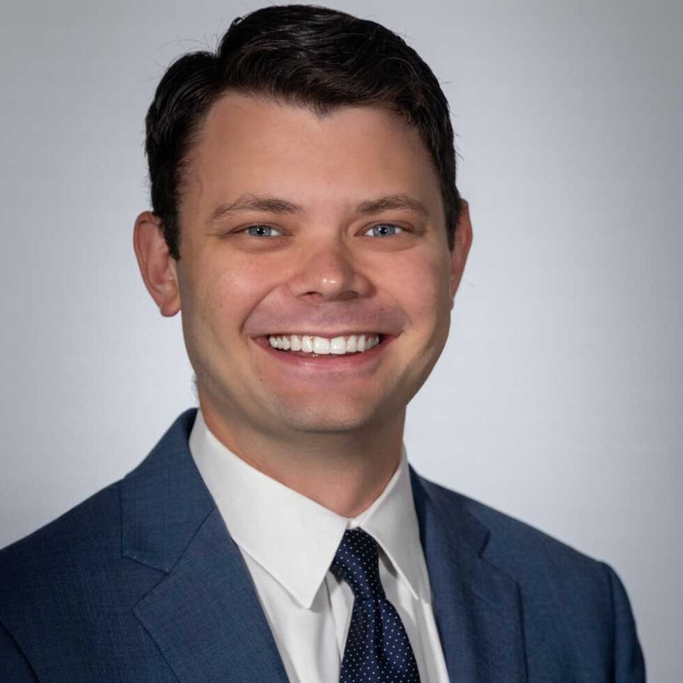 Sam Cheesman, M.D. - ROC PDX