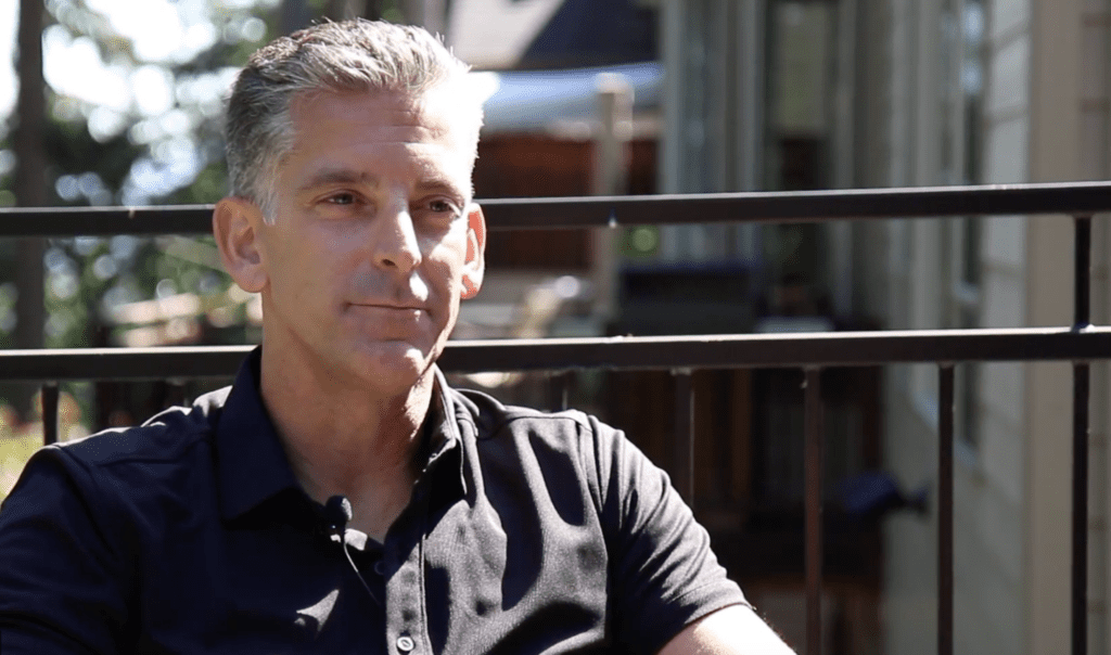 Empowering Recovery: Navigating Upper Extremity Surgery with ROC ...
