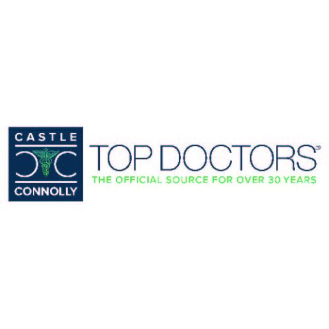 John Coen, M.D. - ROC PDX