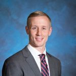 Elliott Cole, M.D., MPH - ROC PDX