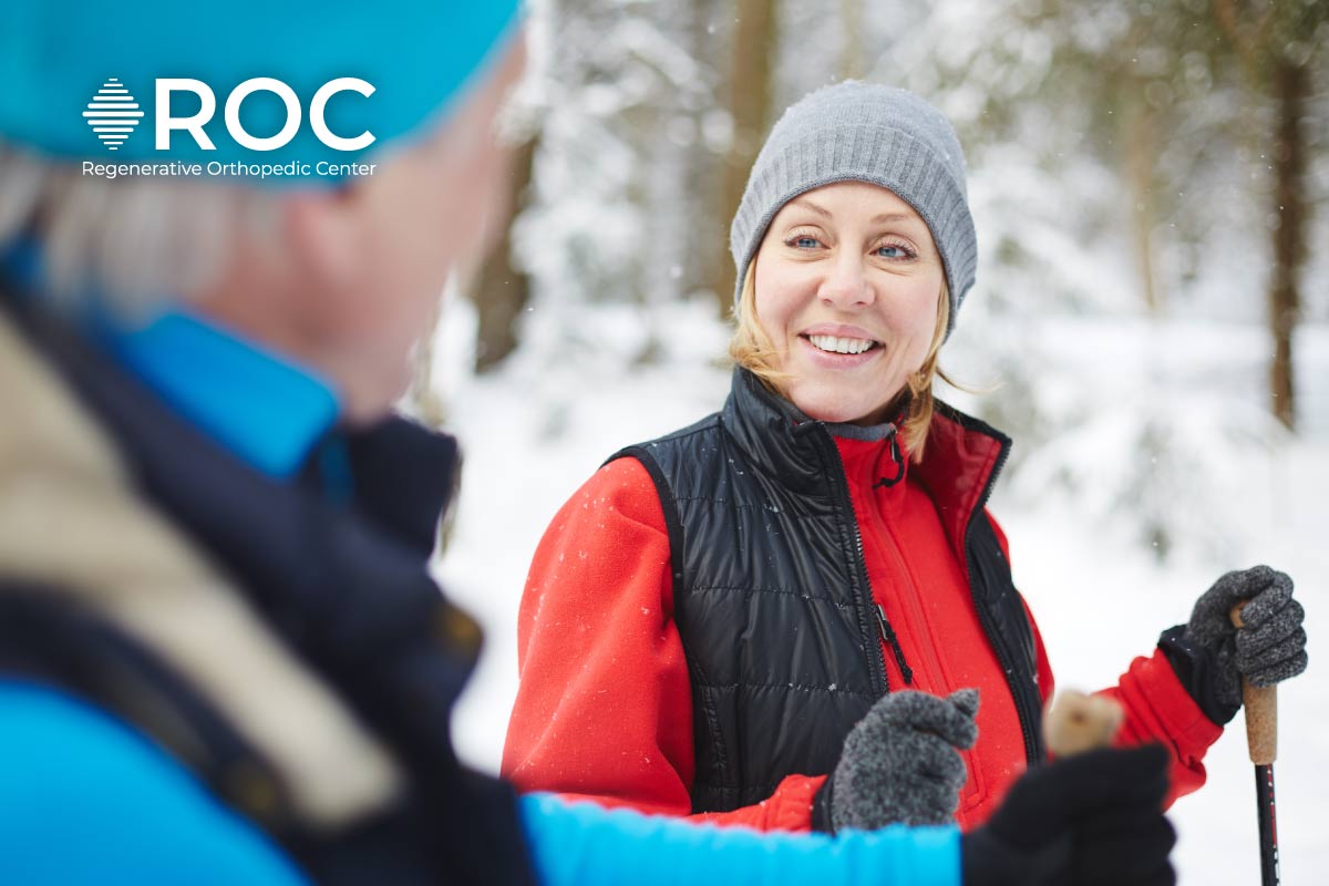 The Sports Medicine Guide to Muscle Strains: Causes, Treatment, and ...