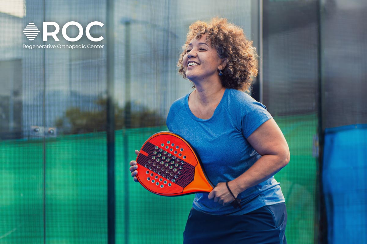 Understanding Nerve Repair and Reconstruction in the Hand and Wrist ...