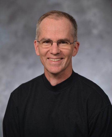 John Coen, M.D. - ROC PDX