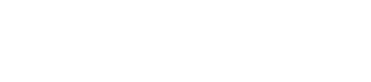 Knee Fractures 101: Types, Symptoms, and Treatment Options - ROC PDX