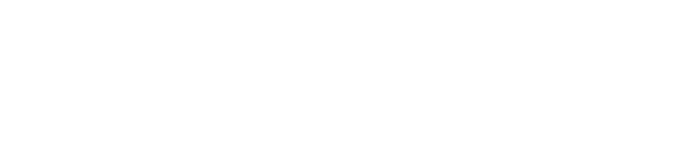 Your Guide to Shoulder Bone Spur Removal Surgery and Recovery - ROC PDX