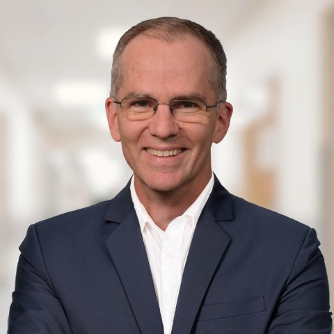 John Coen, M.D. - ROC PDX